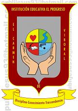 NOSOTROS